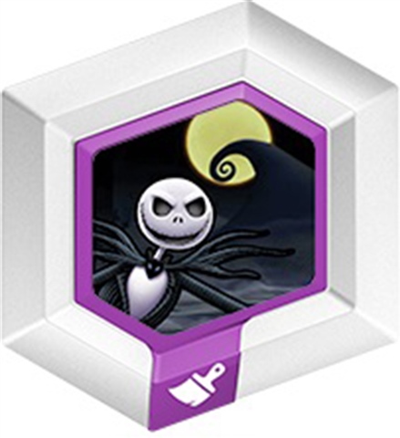 Disney Infinity Halloweentown Sky Disc - CeX (MX): - Comprar, Vender, Donar